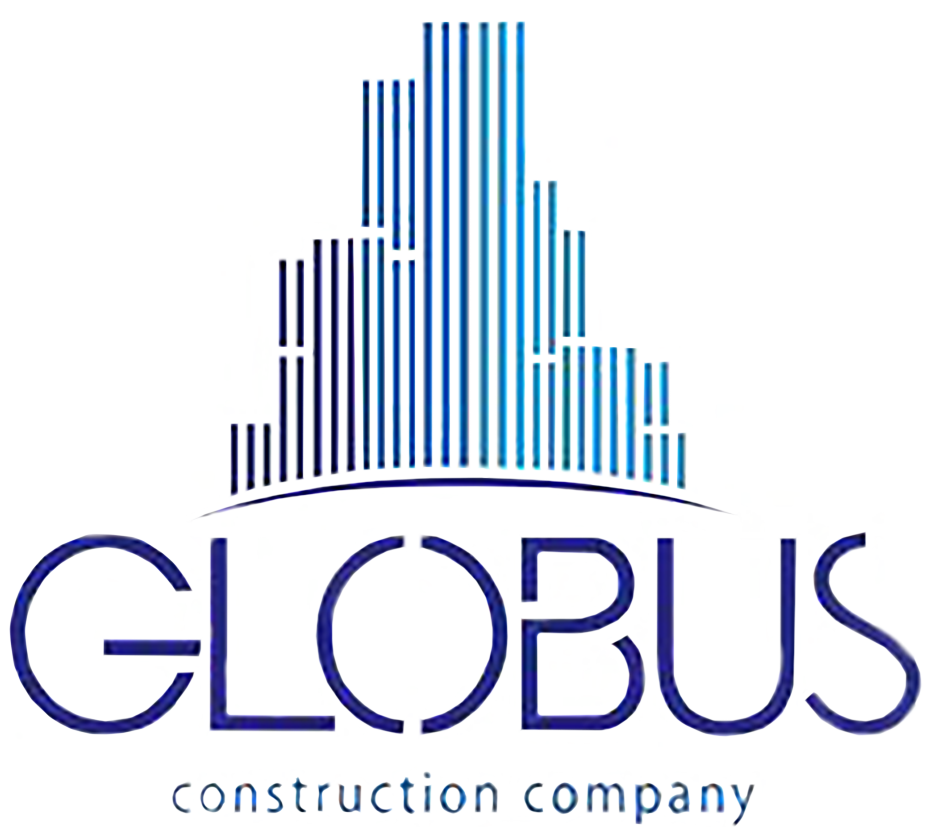 Про нас – AVR-DEVELOPMENT