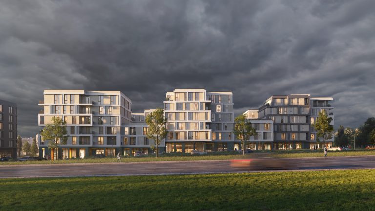 Проекти – AVR-DEVELOPMENT