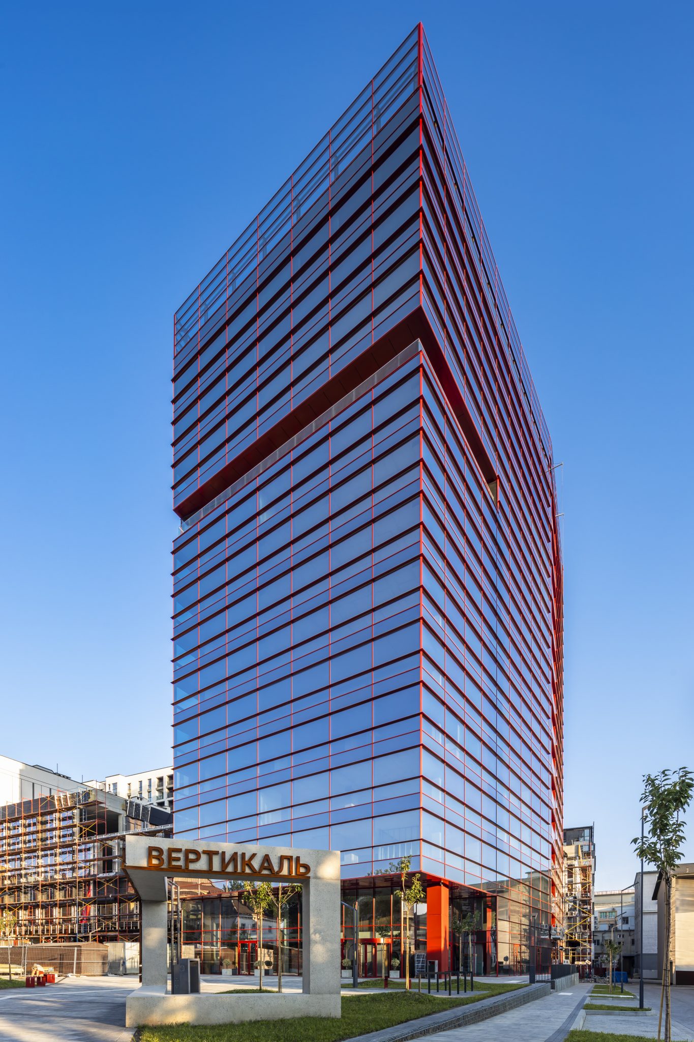 Проекти – AVR-DEVELOPMENT