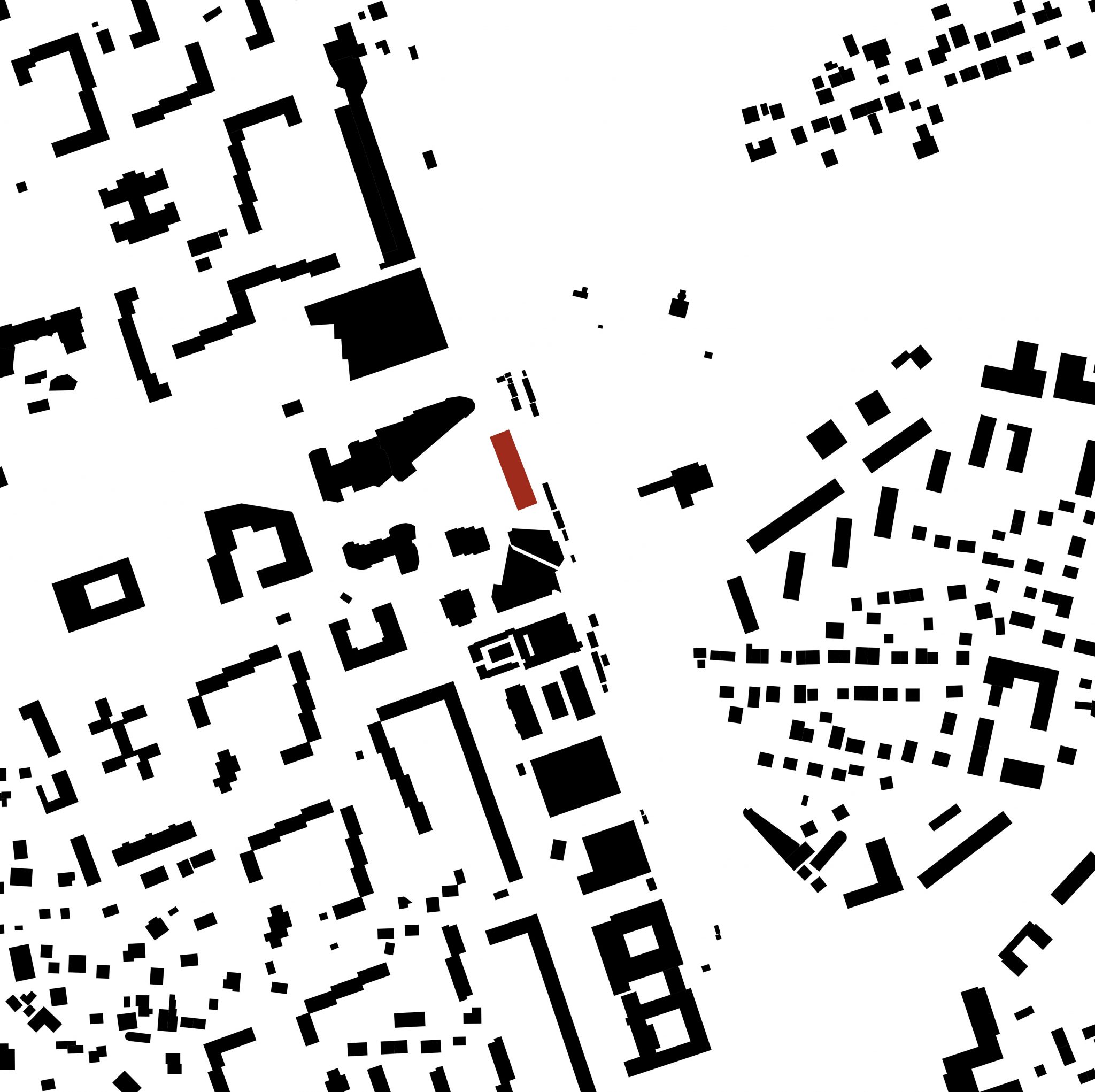 City – AVR-DEVELOPMENT