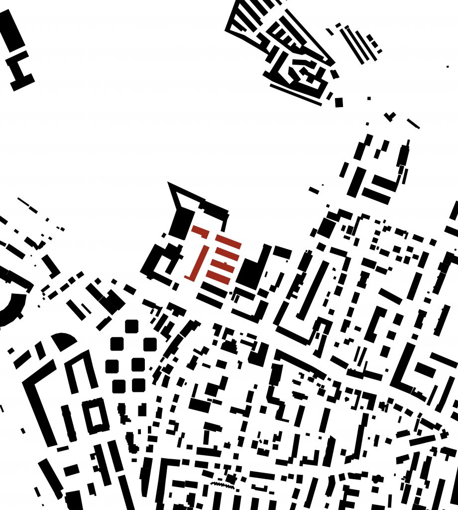 Kivsh – AVR-DEVELOPMENT