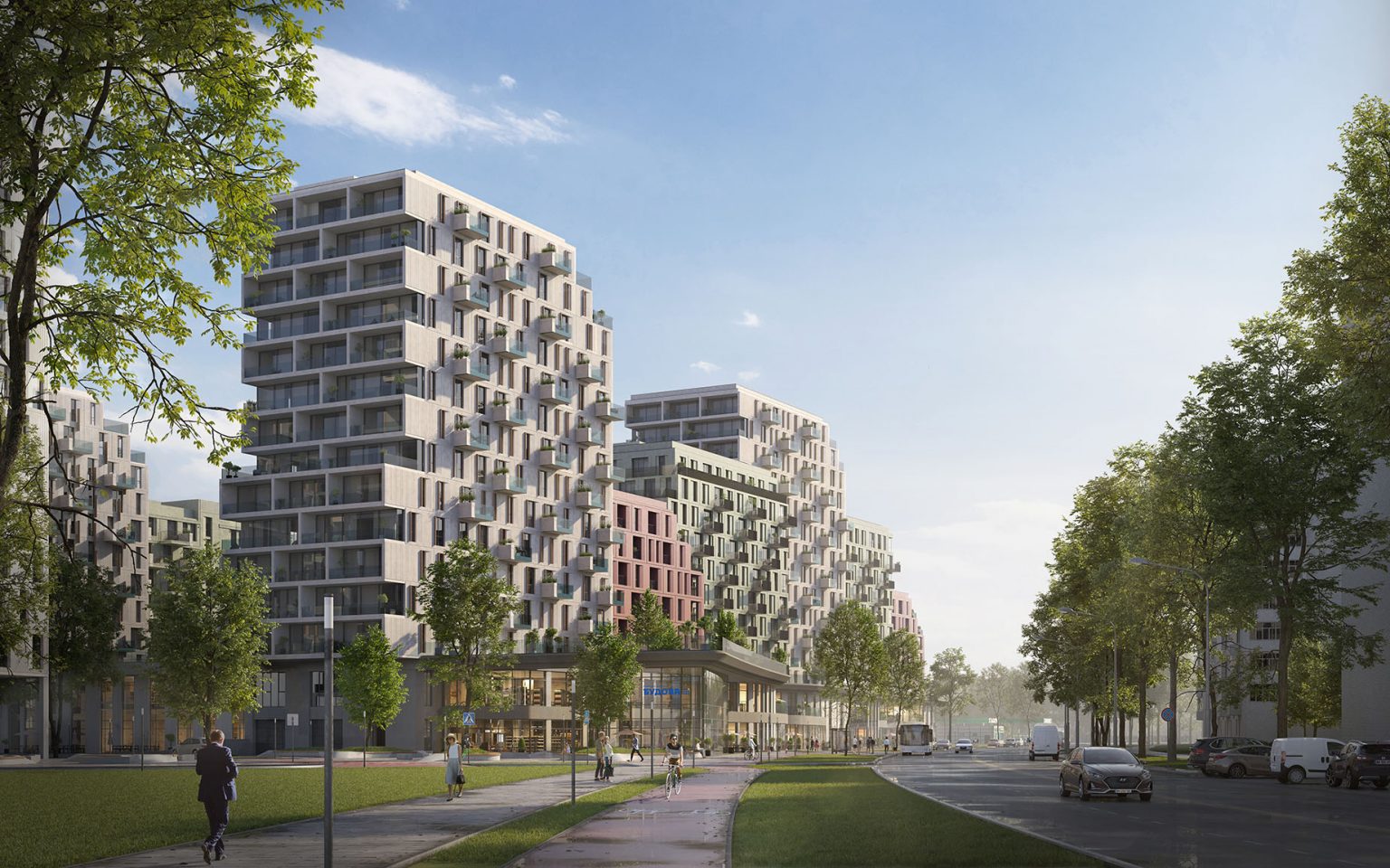 Projects – AVR-DEVELOPMENT