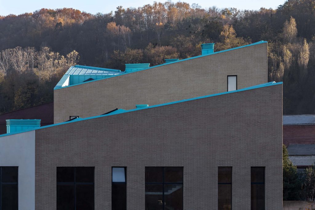 Riel Brama – AVR-DEVELOPMENT