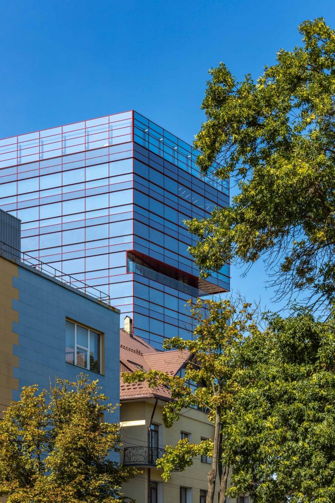 Вертикаль – AVR-DEVELOPMENT