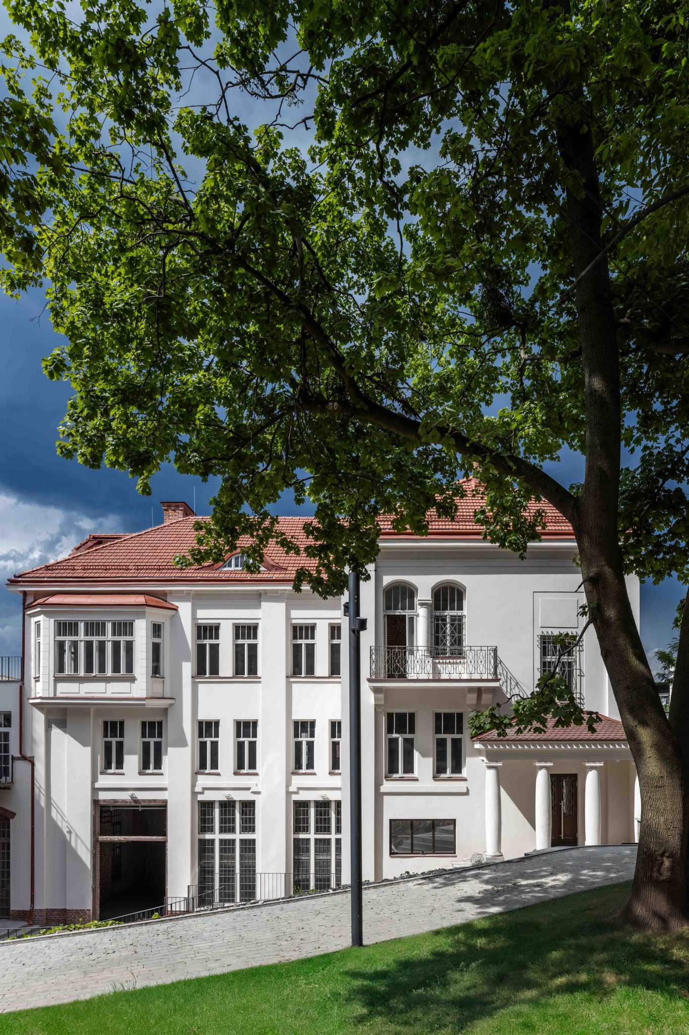 Projects – AVR-DEVELOPMENT