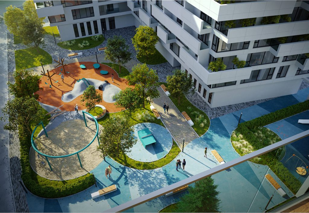 Five Address – AVR-DEVELOPMENT