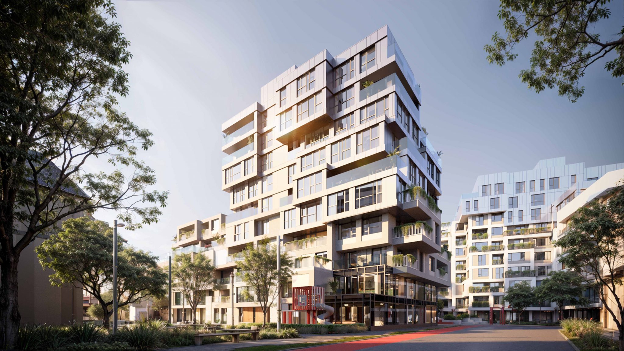 Projects – AVR-DEVELOPMENT