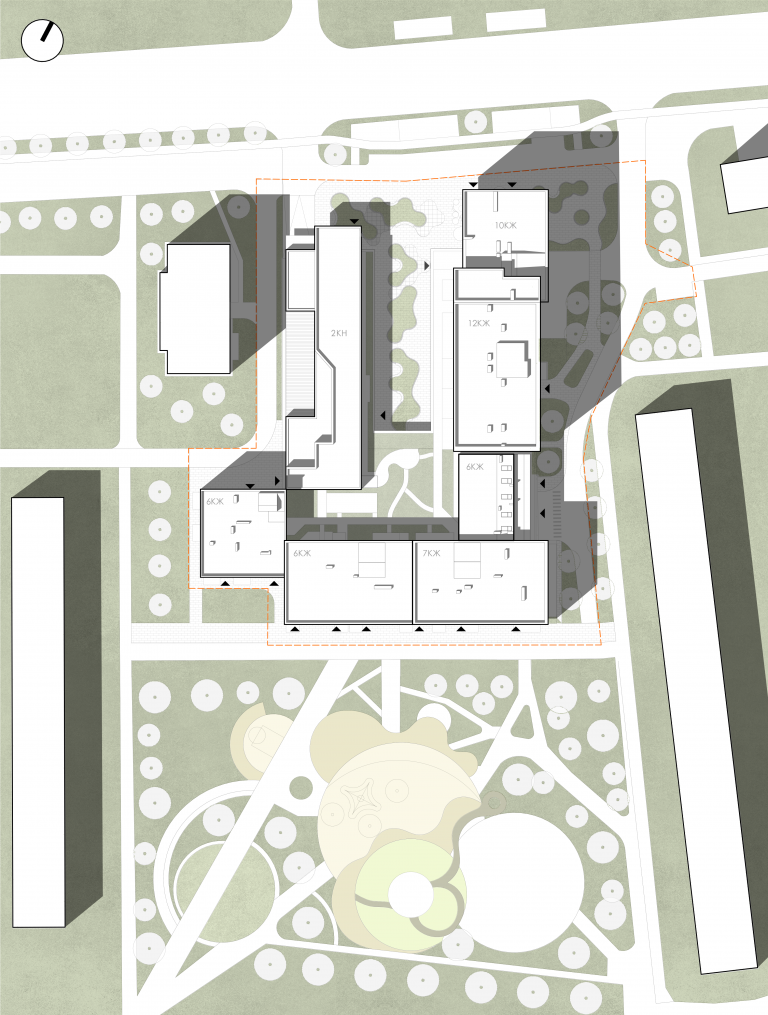 Cinematic – AVR-DEVELOPMENT