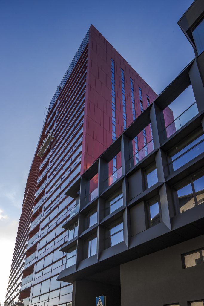 Вертикаль – AVR-DEVELOPMENT