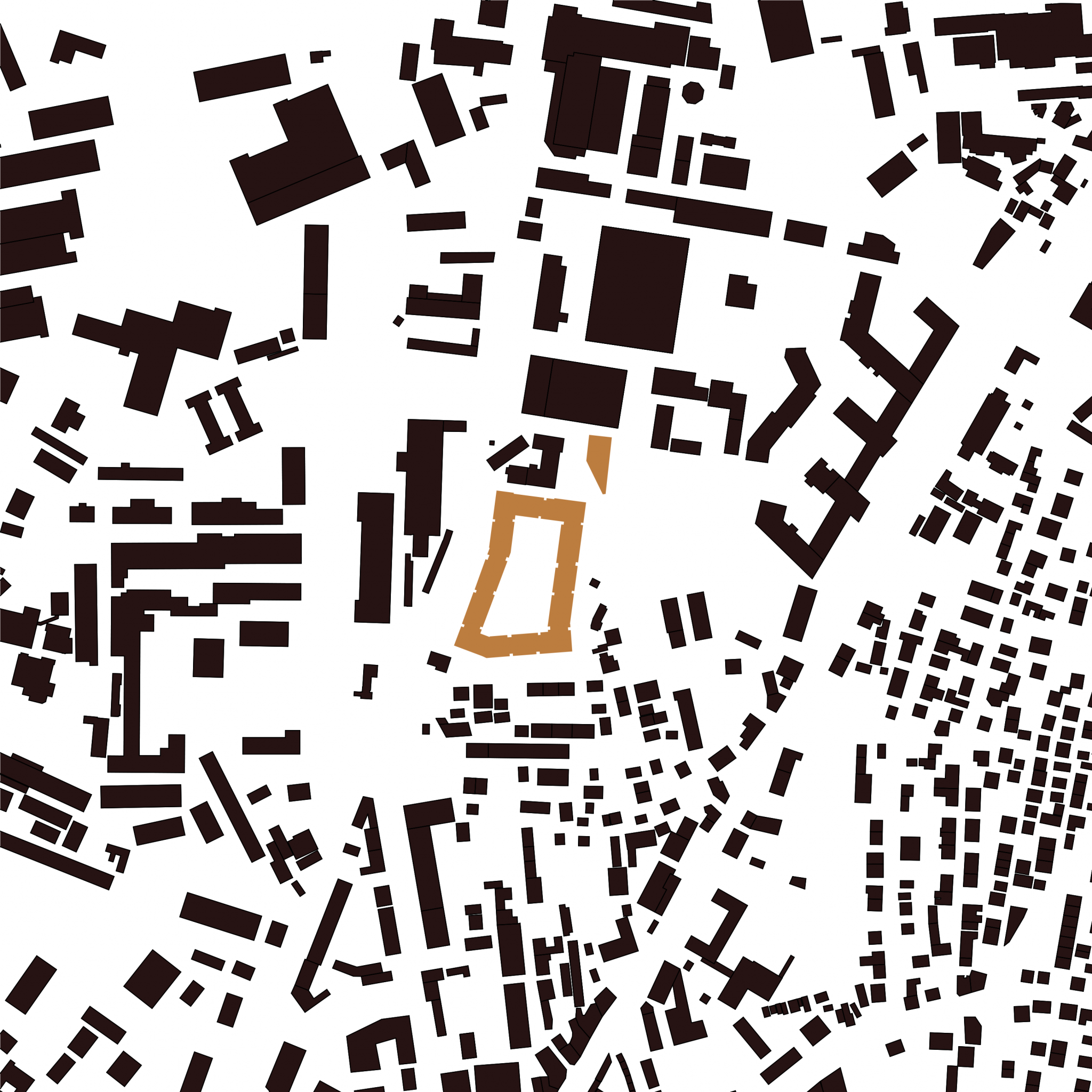 Father – AVR-DEVELOPMENT